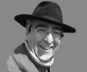 Rodríguez Rodrigo, Ricardo - Agrupación Española de Acuarelistas